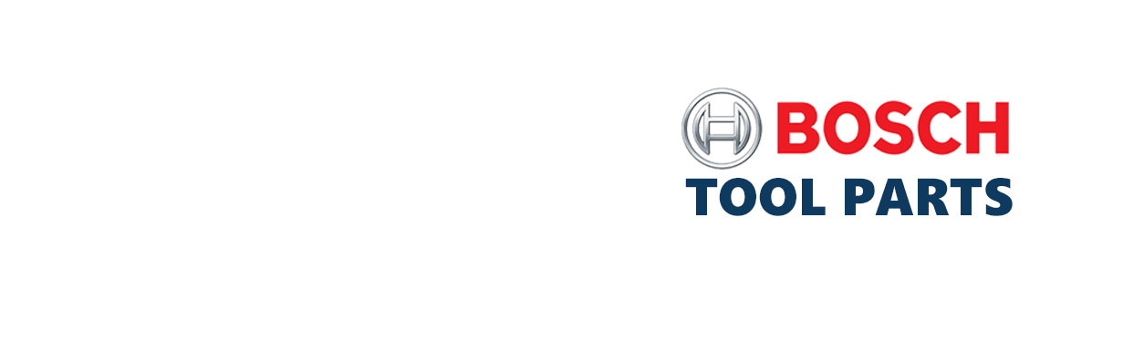 Home of Genuine Power Tool Parts, OEM Replacement Parts & Accessories ...