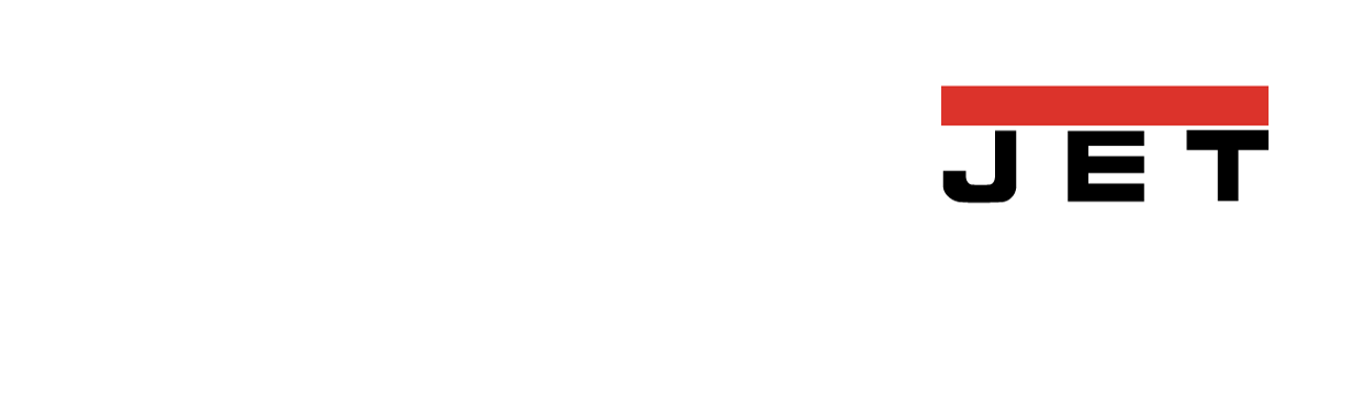 Home of Genuine Power Tool Parts, OEM Replacement Parts & Accessories ...